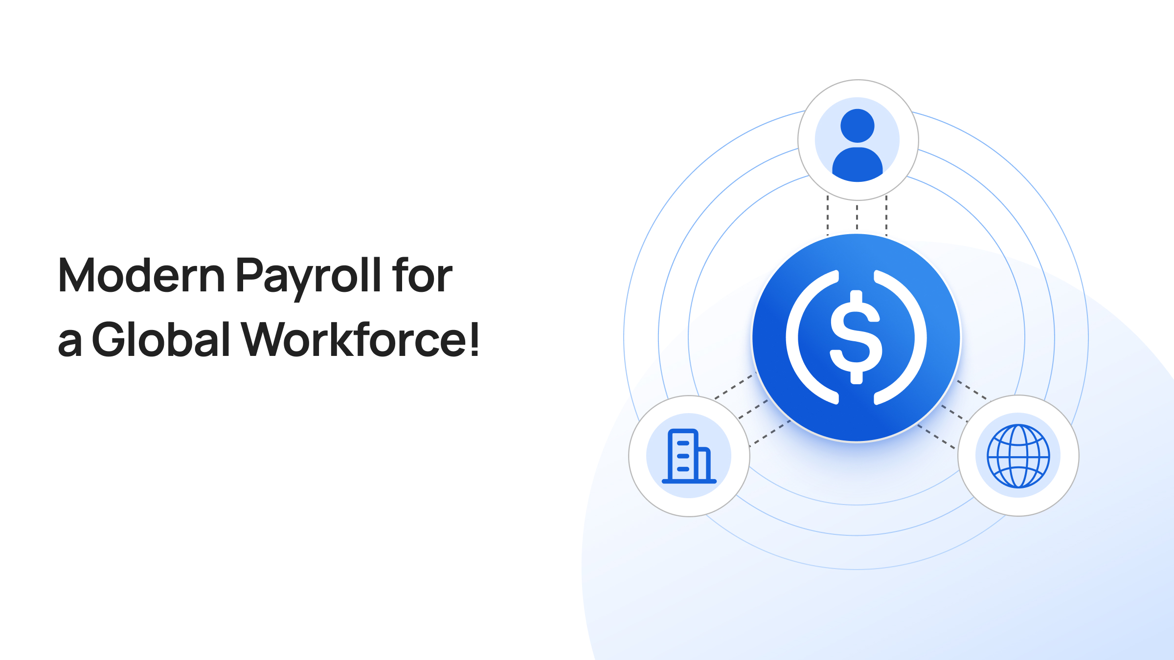 Stablecoin Payroll Infrastructure for Payroll Providers [2026 Guide ...